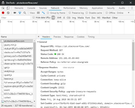 Javascript Ler Dados A Partir De Uma Url Stack Overflow Em Português