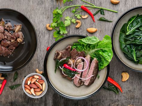 The Power Of Selenium A Vital Nutrient For Optimal Health Ancestral Nutrition