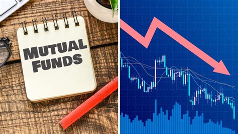 Mutual Fund Inflows Down Over Rs 80 Lakh Crore In August Sips At