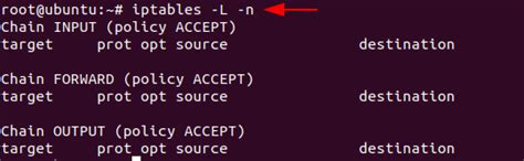 Linux Incident Response Cheat Sheet