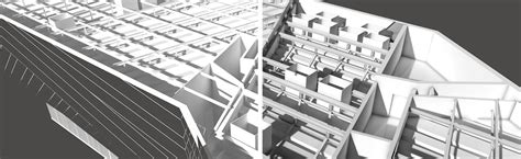 What Is Ambient Occlusion Explanation And Examples Game Gavel