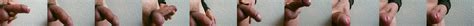 Dicke Eichel 1 Pics Xhamster