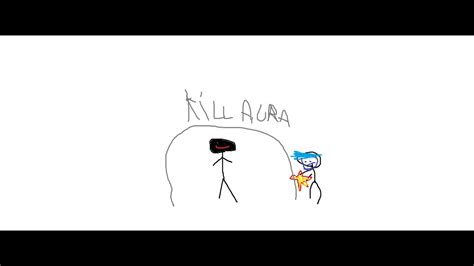 Killstreak Hacker Encountered Youtube