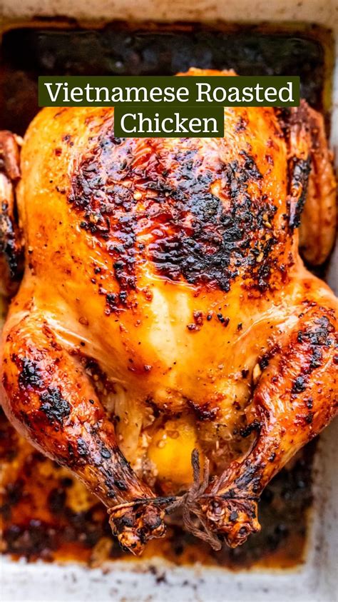 Easy Oven Roasted Turkey Recipe Artofit