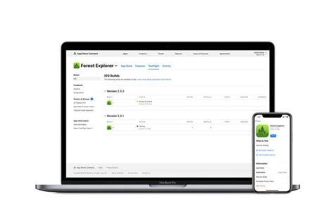 5 Ios Emulators For Windows 10 And Macos 2021 Beebom