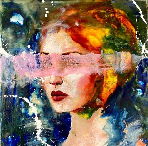 Lora Murphy Artist Lora Murphy Artist