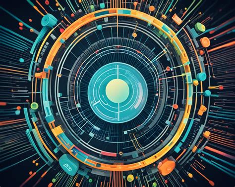 Descubra O Aprendizado De Máquina Seu Guia