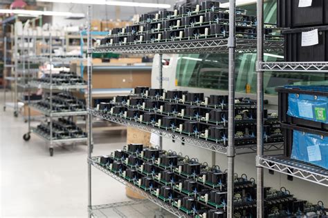 About Quantum Controls About Quantum Controls