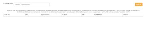 Msbuild Msbuilld Copies Unwanted Files From Azure Webjob To Another Webjob Stack Overflow