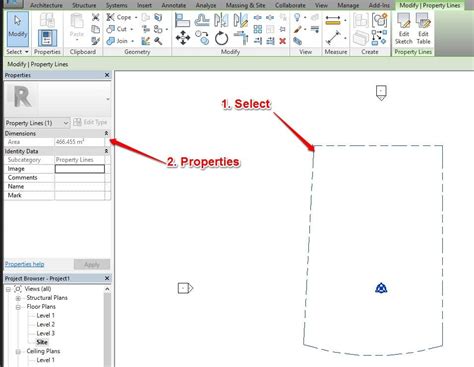 BIM Blog Revit Courses
