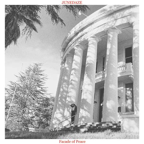 Essence Youtube Music Essence Youtube Music