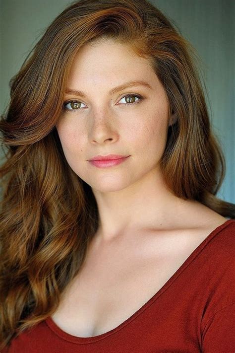 Katherine Cunningham — The Movie Database Tmdb