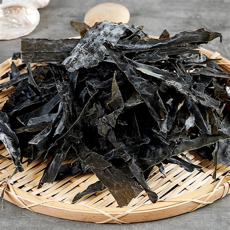 파지다시마 200g 홈플러스 택배배송