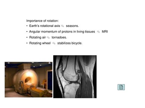 Ppt 11 Rotational Vectors And Angular Momentum Powerpoint Presentation