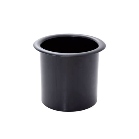 Aero Duto 4 Preto Grupo Yma