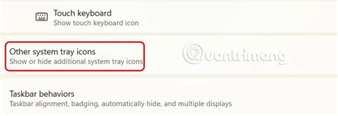 How To Fix Windows Security Icon Disappearing From Taskbar