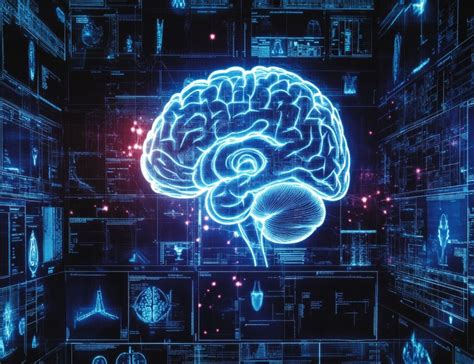 Neuroplasticity After Stroke How The Brain Rewires Itself