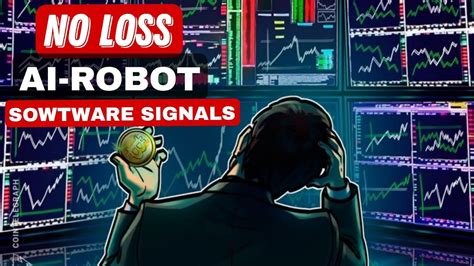 Pocket Option Trading Bot Expert Trading Bot Ai 100 Youtube