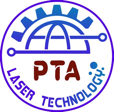 Pta Laser Technology