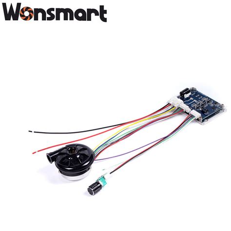 Three Phase Brushless 12v Bldc Blower Fan 55kpa For Cpap Machine