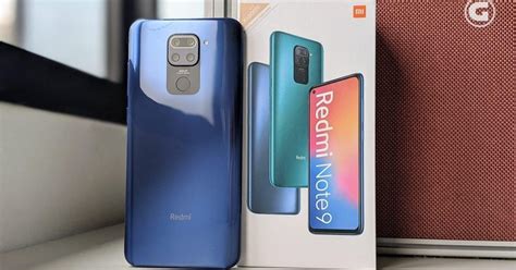 Rekomendasi 10 Hp 2 Jutaan Terbaik Untuk Tahun 2021