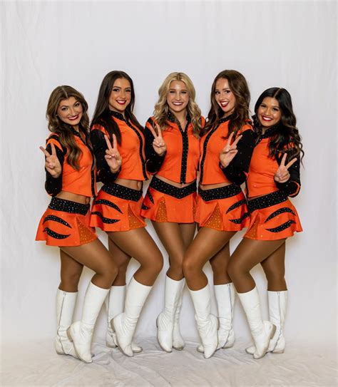 Maria Wright Dance Maria • Instagram Photos And Videos