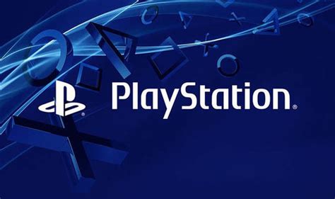 How Much Will Ps5 Cost What Price Will You Pay For Playstation 5