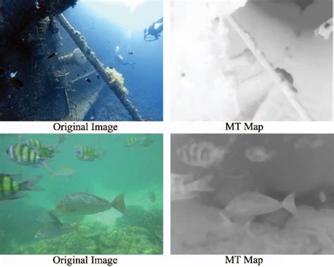 Figure From Multi View Super Resolution For Underwater Images Utilizing Atmospheric Light