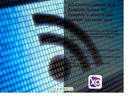 Acquire Grow And Retain Customers With Ibm Big Data Analytics