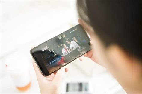良心满满的魅族16th和即将发布的oppo R17相比如何？网友：没得比 每日头条