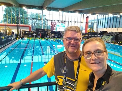 The Invictus Games Foundation On Linkedin The Invictus Games Are