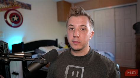 비디오 및 스트리밍을 위한 카메라 설정 방법 4가지 필수 설정 All Things N