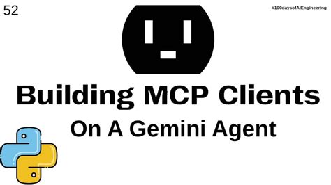 Building A Code Analysis Agent In Python With Tool Calling By Paul