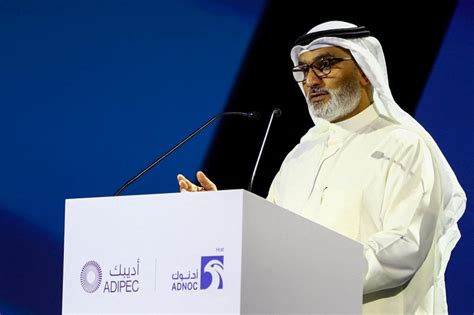 أمين عام أوبك خفض الإنتاج الطوعي حق سيادي للدول اندبندنت عربية
