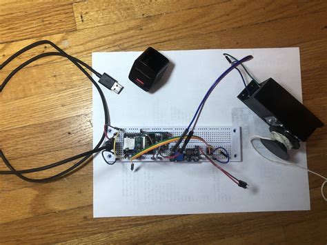 microcontroller how to stop esp32 resetting when motor starts