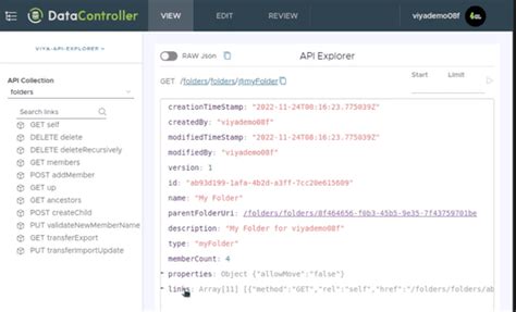 Blog Data Controller Flexible And Secure Sas® Data Modification