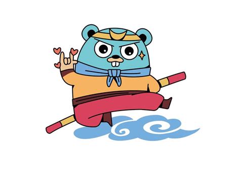 基于golang实现的分布式撮合交易系统 峰云就她了 《golang 硬核学习》 极客文档