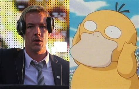 Diplo Aparecerá En La Nueva Película De PokÉmon Beat Night Mx