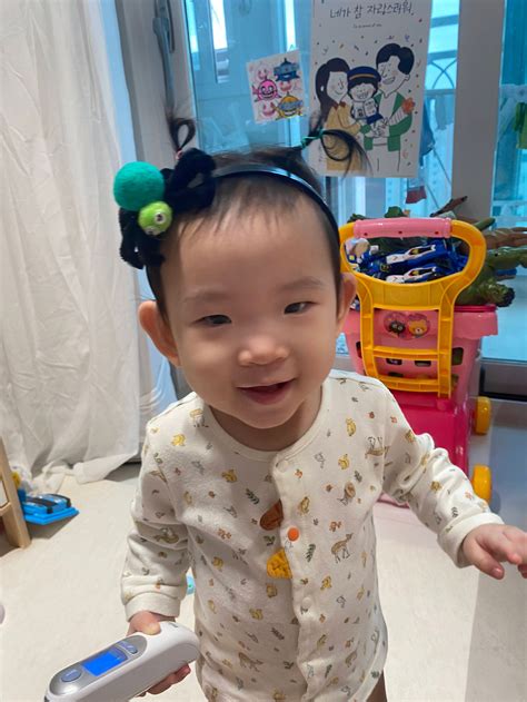 아빠 육아휴직을 처음 쓰는 분들을 위한 글