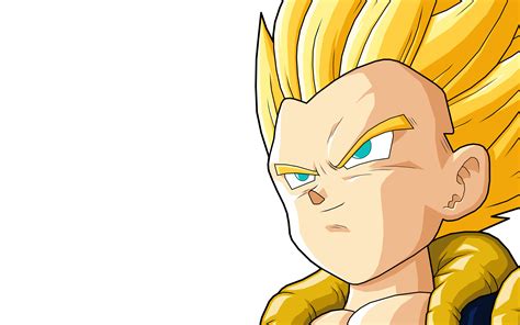 Ssj2 Gotenks