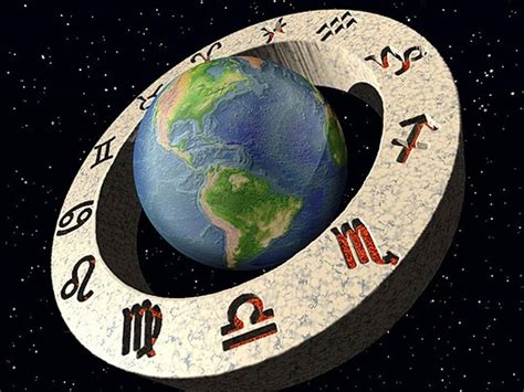 მორიელი