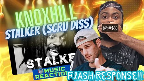 ASSASSIN S CREED Knox Hill STALKER Scru Face Jean Diss
