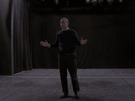 Share Your Passion” Speech Contest The Blog By Javier