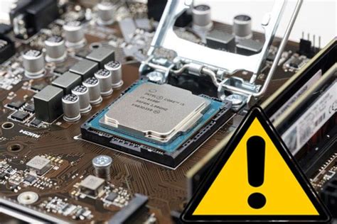 How To Test If Your Cpu Has Bad Cores A Comprehensive Guide Premier Literacy