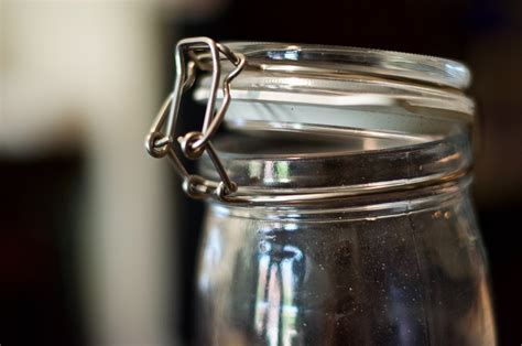 Build A Jar With Gradle