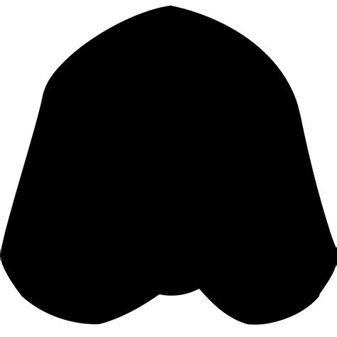 Stitch Custom Cursor For Chrome