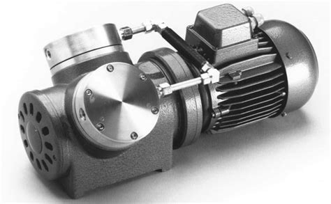 Вакуумный насос применение вакуумных насосов для откачки Главные преимущества в использовании