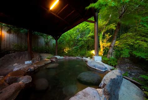 ゆふいん月燈庵の写真（画像） ホテル・旅館の宿泊予約はrelux（リラックス）