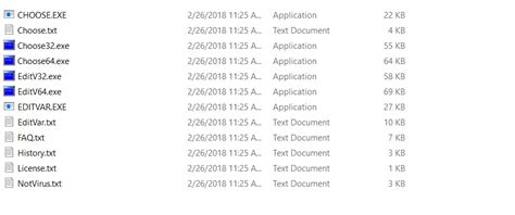 Github Blackpantherencoder Folder Locker With This Few Simple Steps You Can Lock Your Private