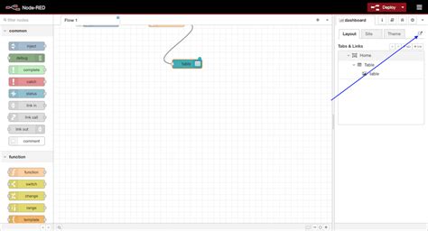Enhance Your Workflow With Node Red V4 0 Logrocket Blog